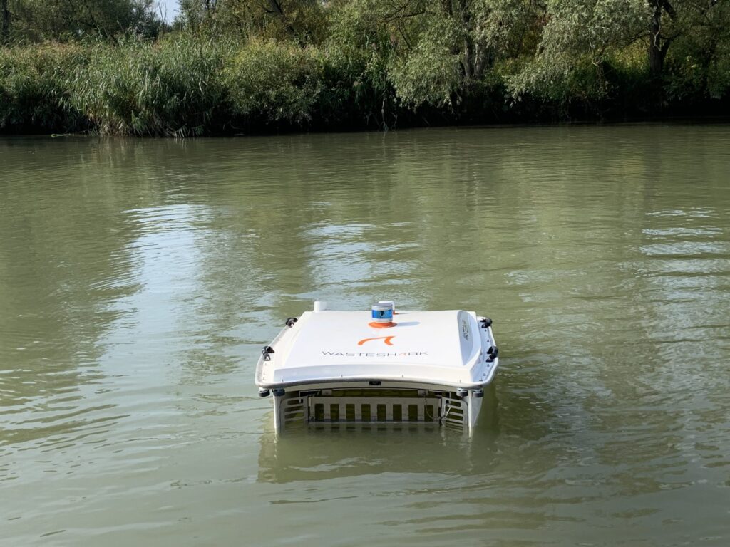 The Netherlands wins many innovation awards CES