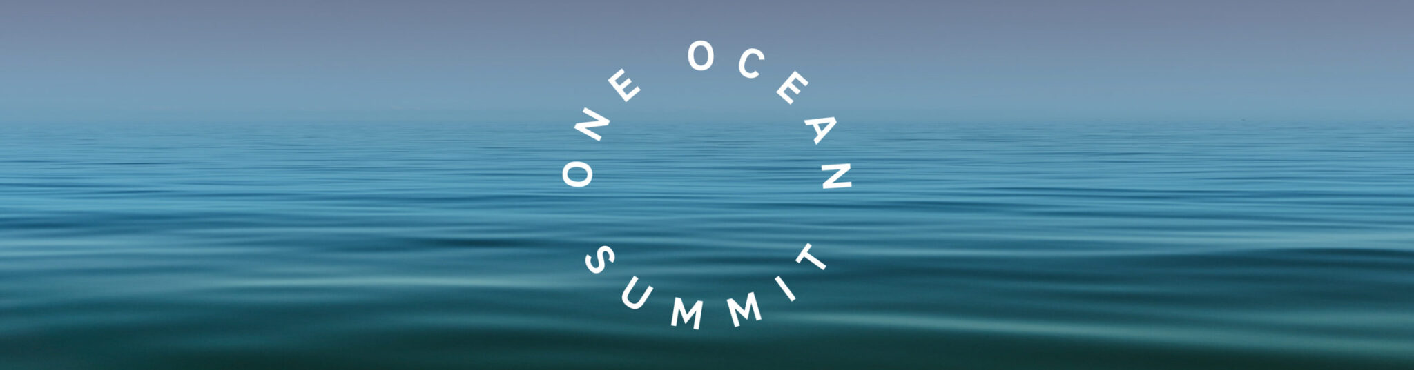 Take Action to save oceans from human harm