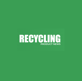 5 uses for drones including Ocean clean-up efforts - RanMarine